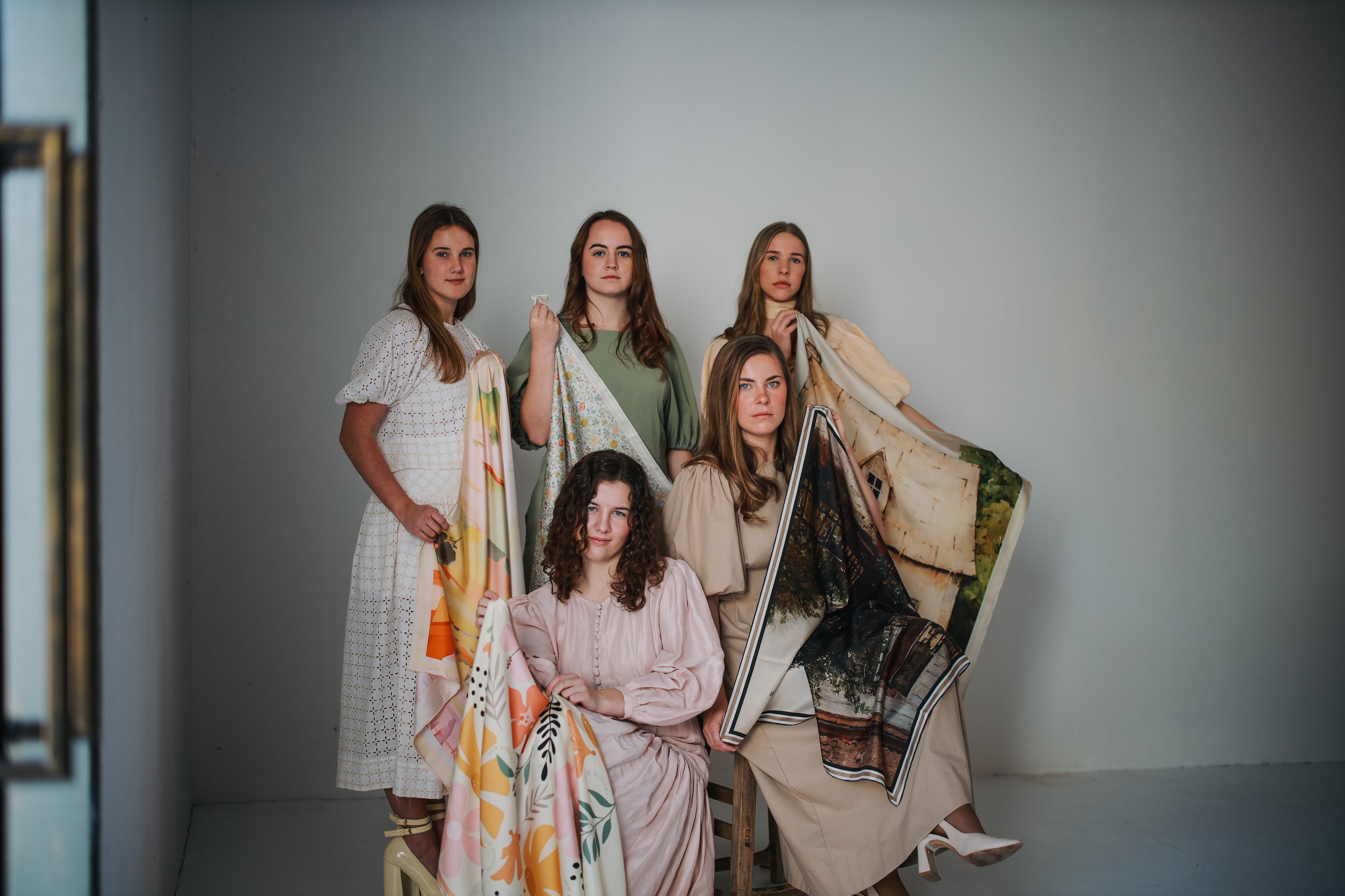 Frankie Mae Designs. – FRANKIE MAE DESIGNS