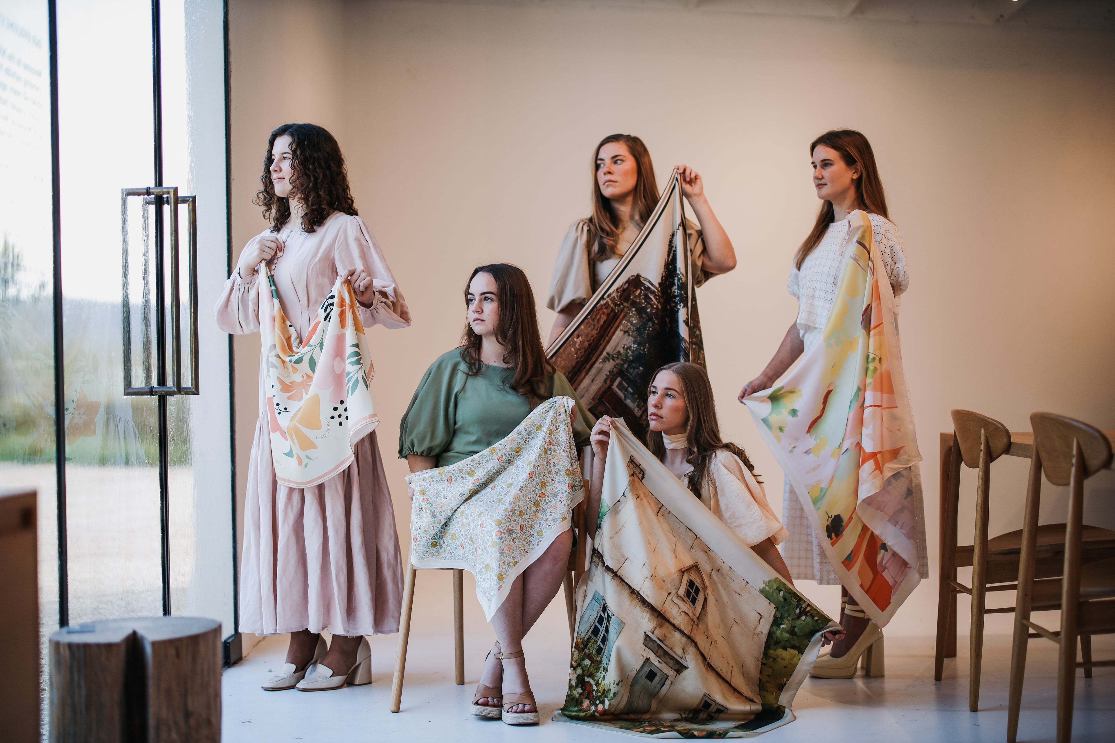 Frankie Mae Designs. – FRANKIE MAE DESIGNS