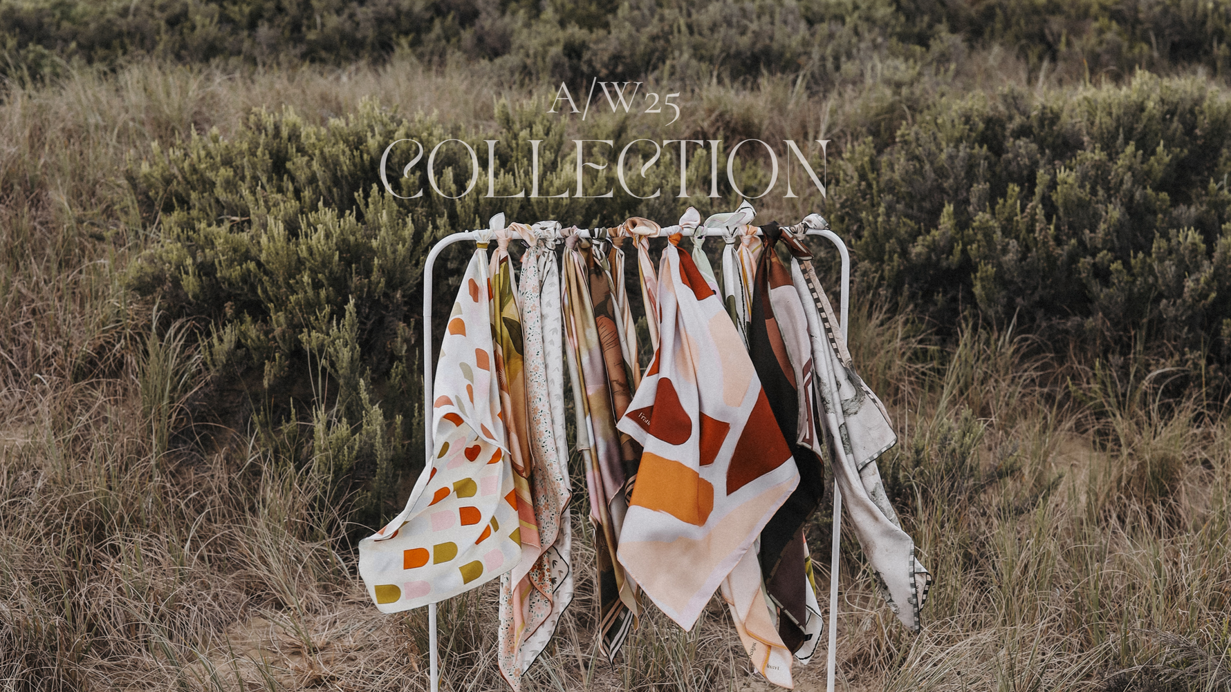 Frankie Mae Designs. – FRANKIE MAE DESIGNS