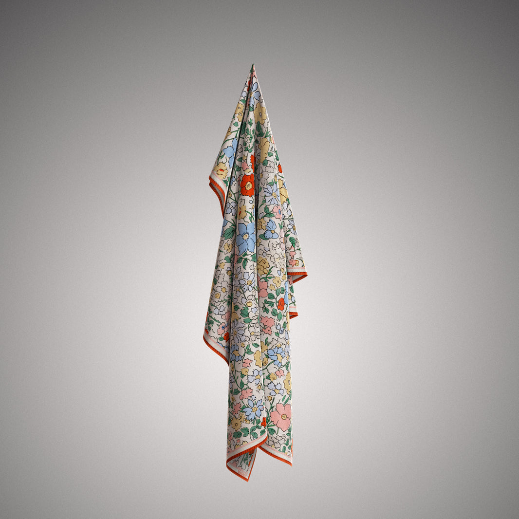 Products – FRANKIE MAE DESIGNS