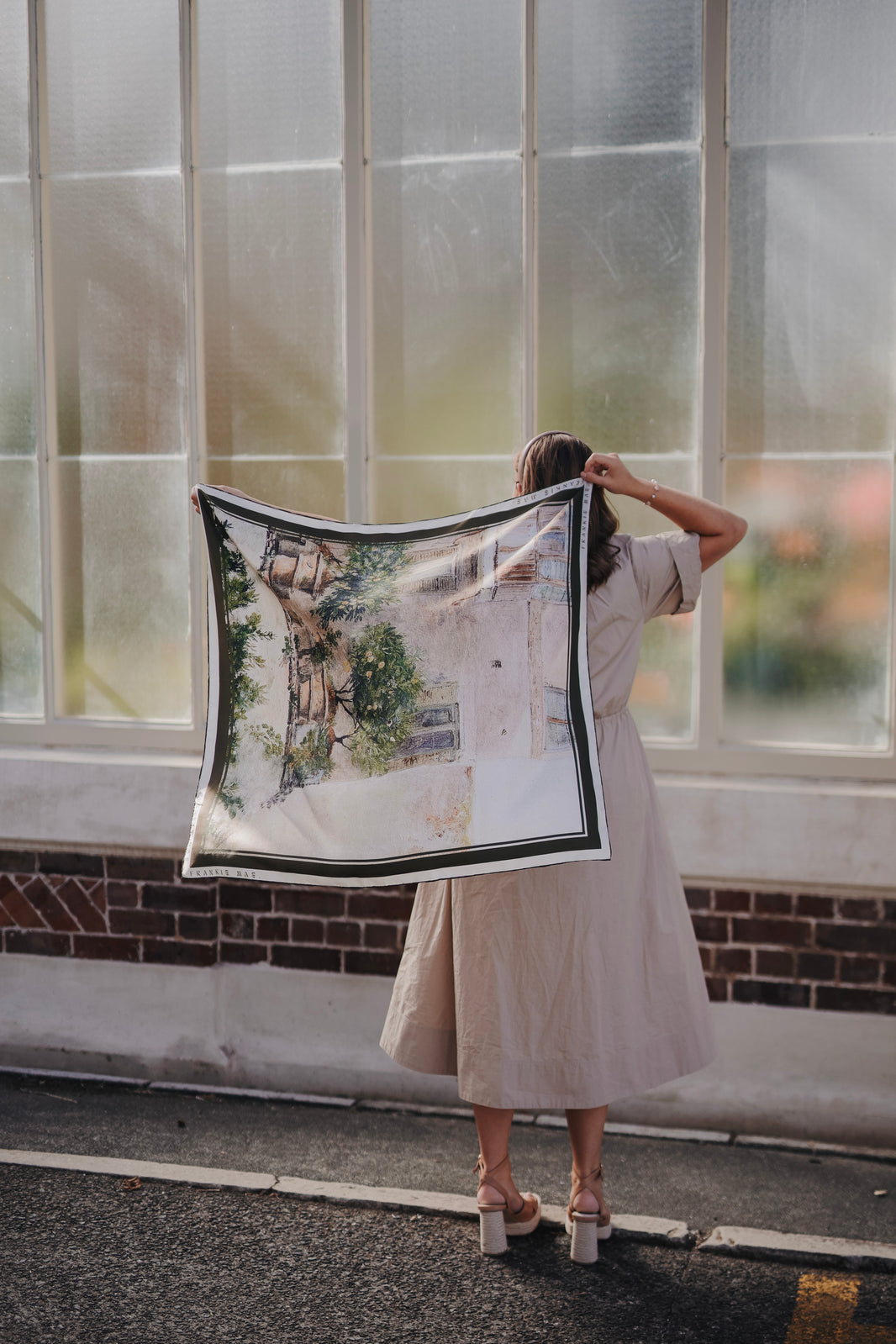 Frankie mae designs. – FRANKIE MAE DESIGNS