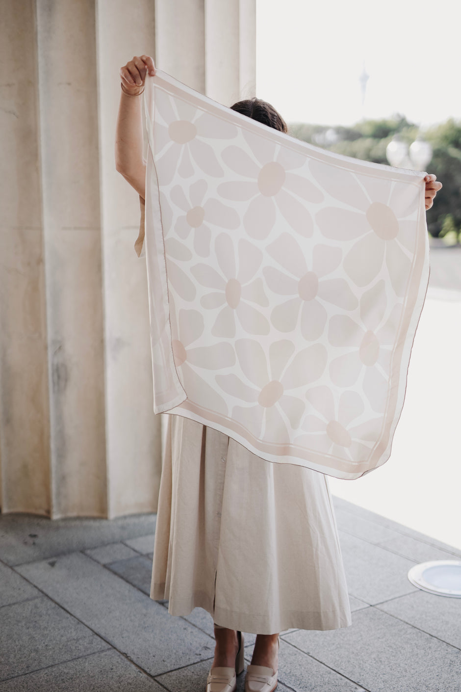 Frankie mae designs. – FRANKIE MAE DESIGNS
