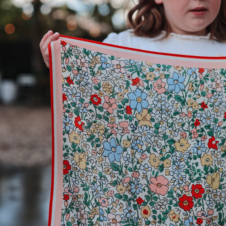 Frankie Mae Designs. – FRANKIE MAE DESIGNS