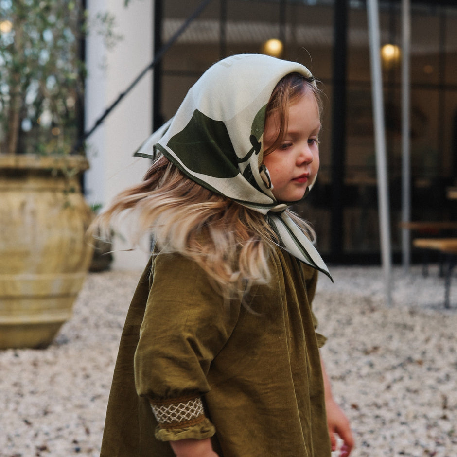 Frankie Mae Designs. – FRANKIE MAE DESIGNS