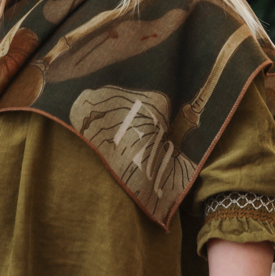 Frankie Mae Designs. – FRANKIE MAE DESIGNS