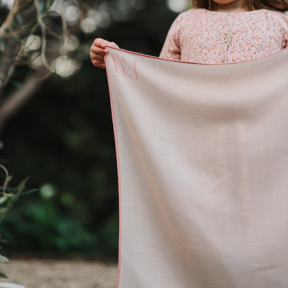 Frankie Mae Designs. – FRANKIE MAE DESIGNS