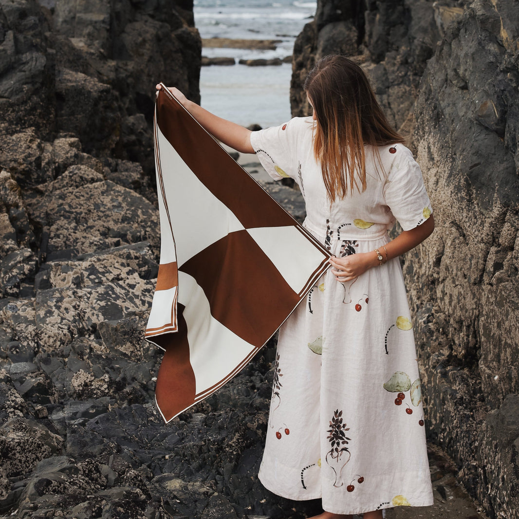 Frankie Mae Designs. – FRANKIE MAE DESIGNS