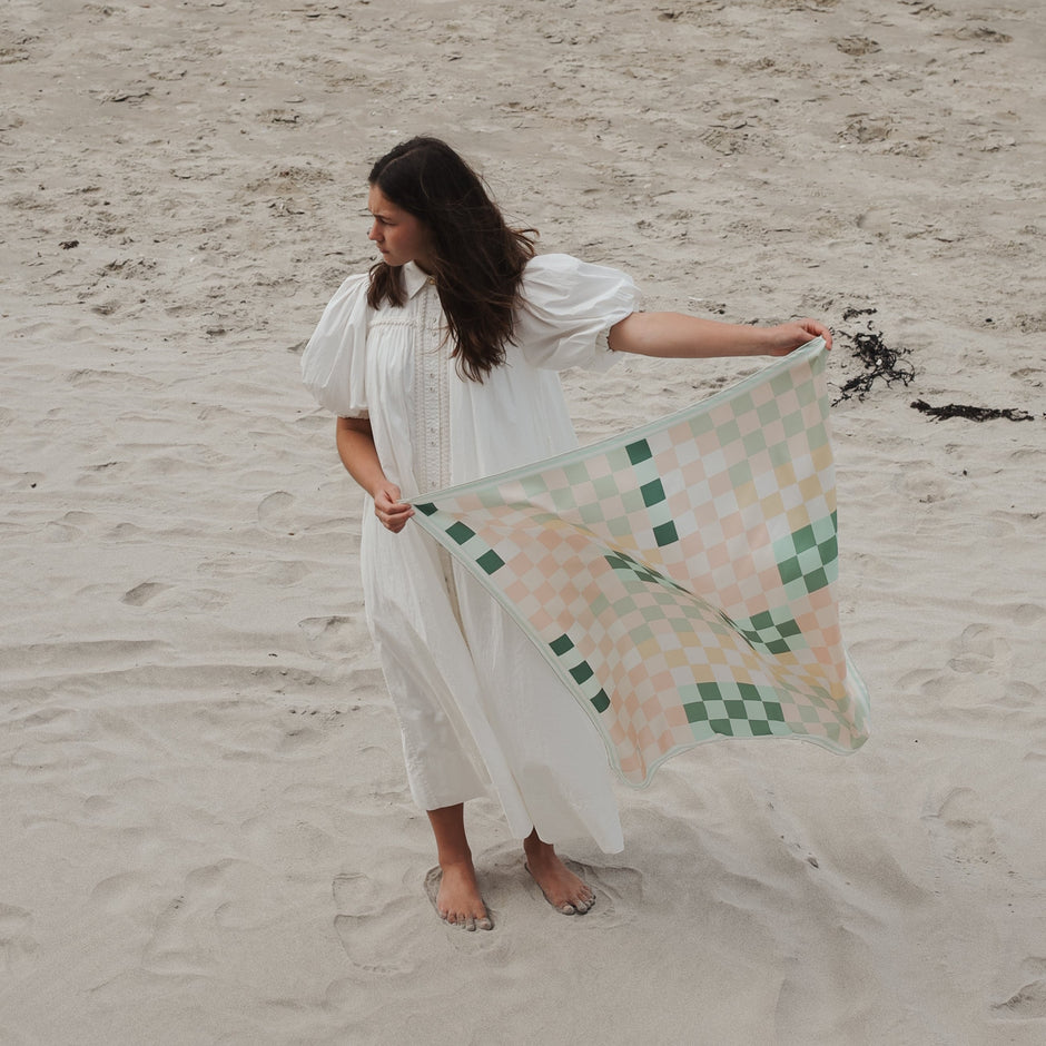 Frankie Mae Designs. – FRANKIE MAE DESIGNS