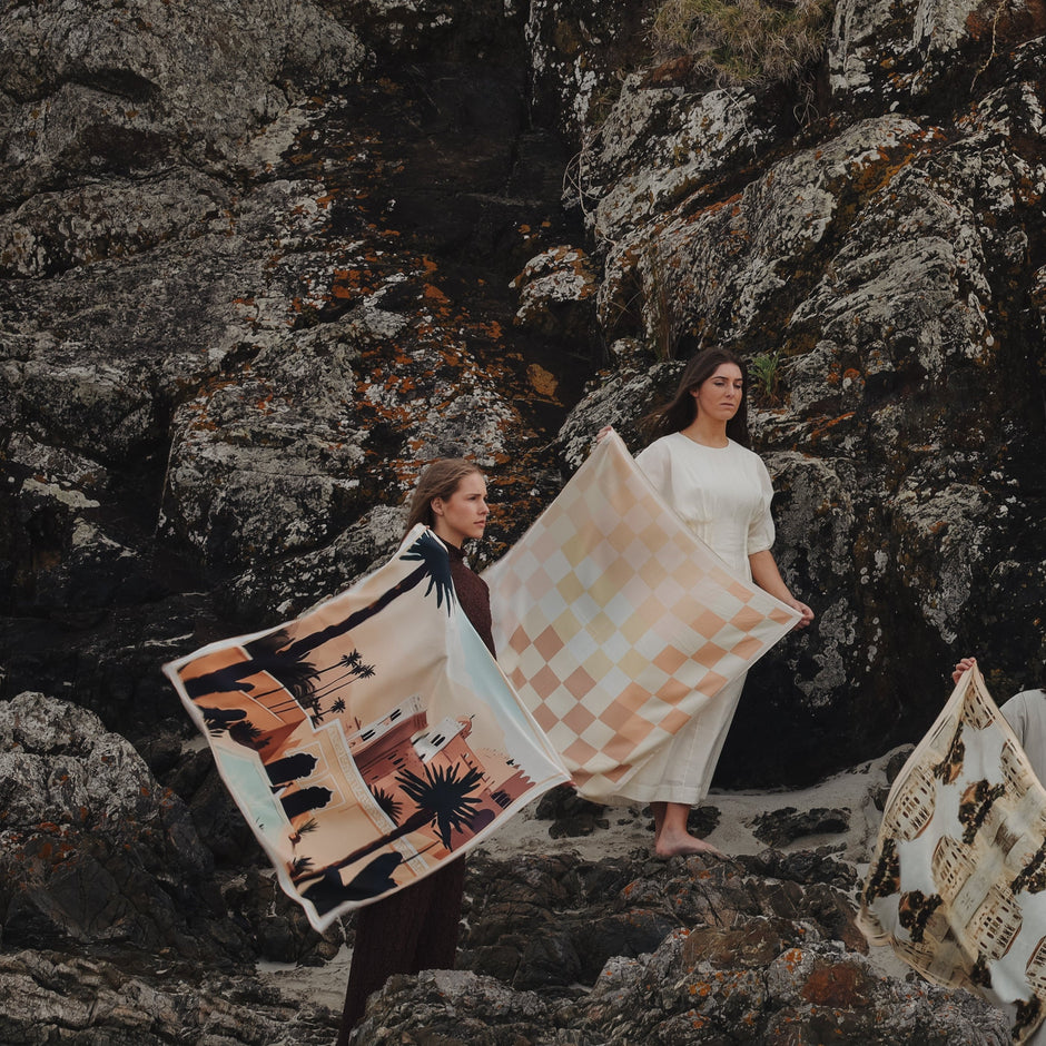 Frankie Mae Designs. – FRANKIE MAE DESIGNS