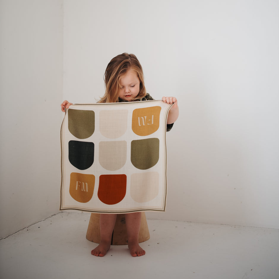 Frankie Mae Designs. – FRANKIE MAE DESIGNS