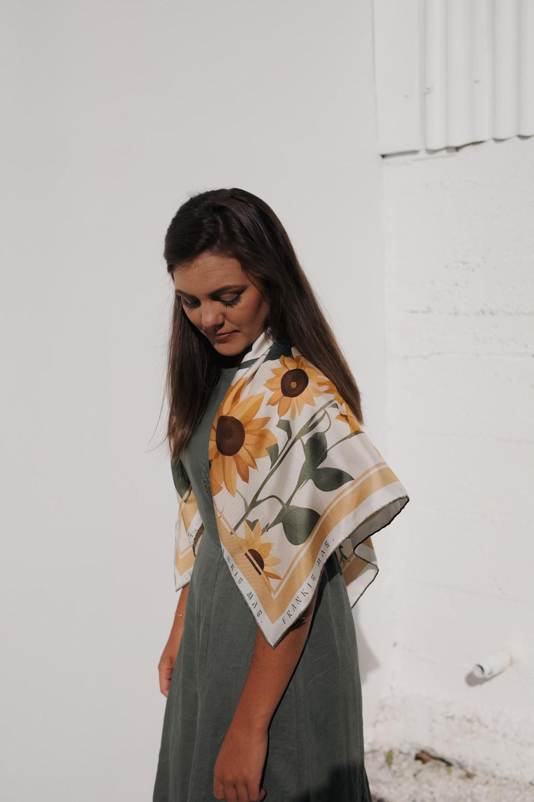 Frankie mae designs. – FRANKIE MAE DESIGNS