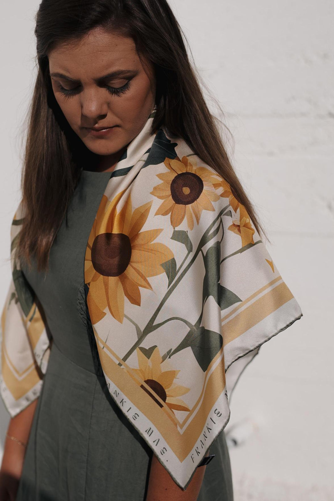 Frankie mae designs. – FRANKIE MAE DESIGNS